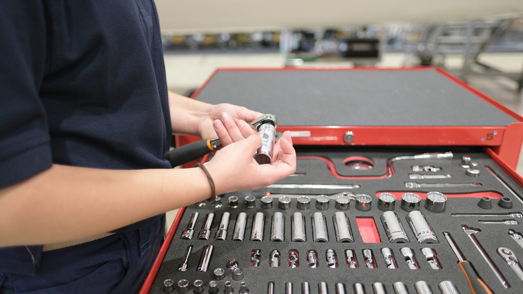 Aircraft Spare Parts - ATR 42 and ATR 72 part sales – RAS SAAR